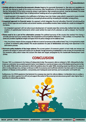 B-166-169 - Imp - Preparation of Research Project & Scientific Writing ...