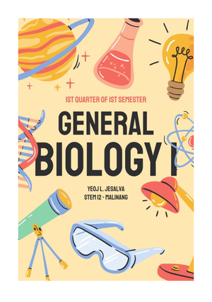 Ucsp-cover-page - Notes - Contemporary, Popular, and Emergent ...