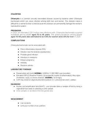 Nursing CARE Health Assessment FORM 7 - NURSING CARE HEALTH ASSESSMENT ...