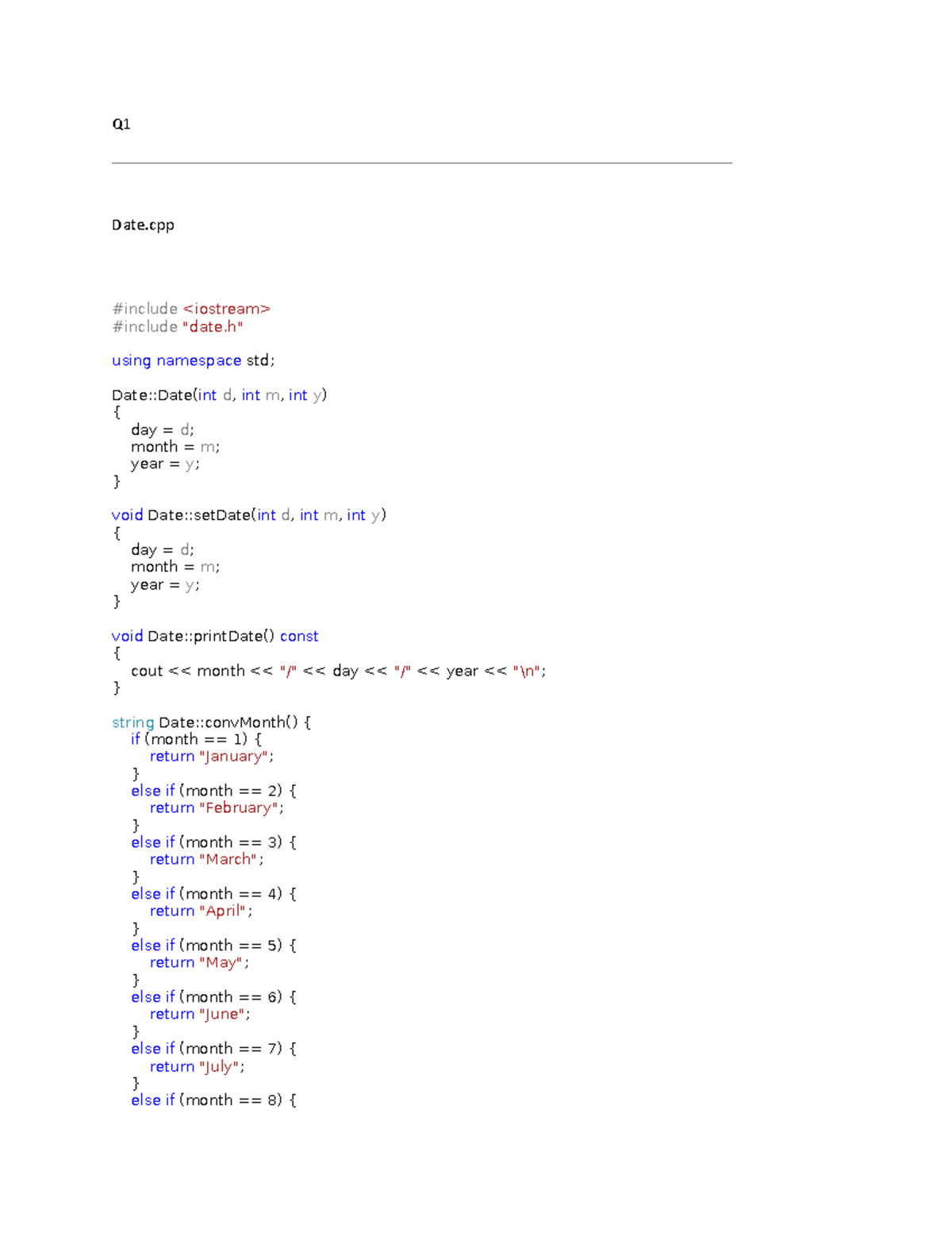 Assignment 3 - Professor: Dr. Fadi Alzhouri - Q - Studocu