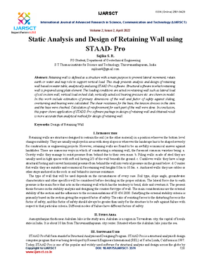 Script - MOVIE TRAILER SCRIPT Title Card: "SCALES OF JUSTICE" Voiceover ...