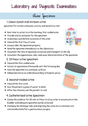 Lesson-Plan-Research Chapter 1 - LEARNING PLAN in APP By: Caballero ...