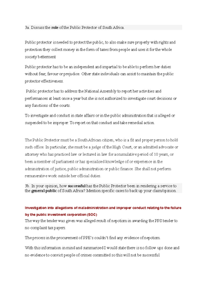 Organs of State Defined - Definition of "organs of state" Definition ...