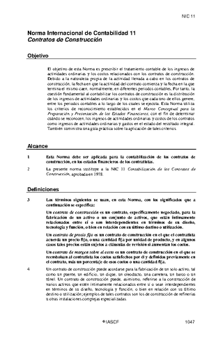 Unidad 02 - Casos prácticos de costos estándar - Unidad 2 • Casos pr·cticos de costos est·ndar ...