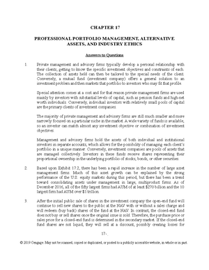 Financial scenario - The financial planning process includes 6 steps ...