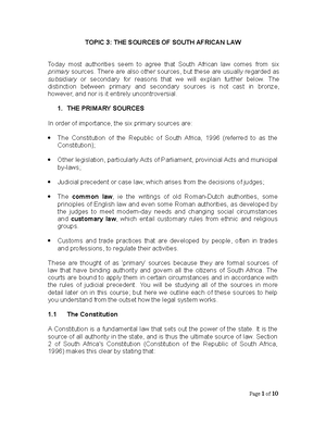 S v Makwanyane and Another 1995 (6) BCLR 665 (CC) - S v Makwanyane and ...