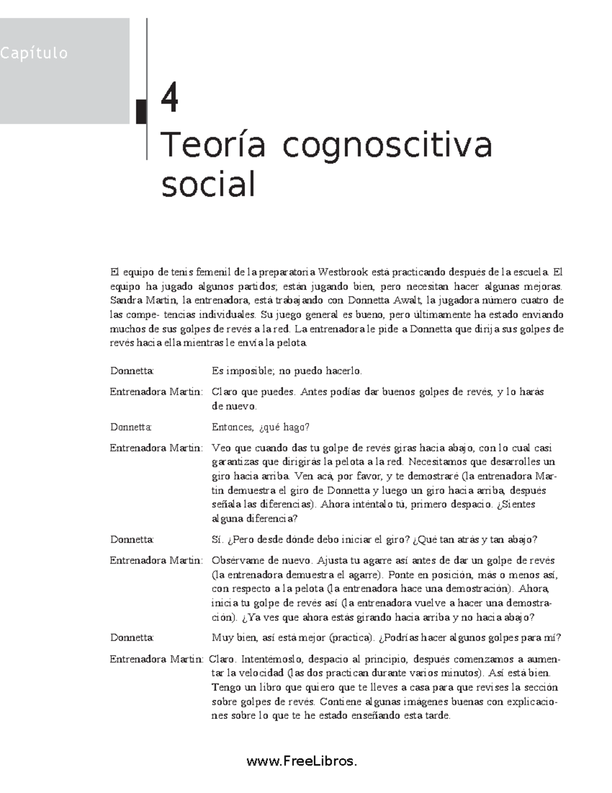 Teorias-del-Aprendizaje-Dale-Schunk- Resaltado (1) - FreeLibros ...