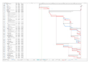 Proyecto Placa Base LRFD 05feb - GUÍA METODOLÓGICA PARA EL DISEÑO DE CONEXIONES DE COLUMNA-PLACA ...