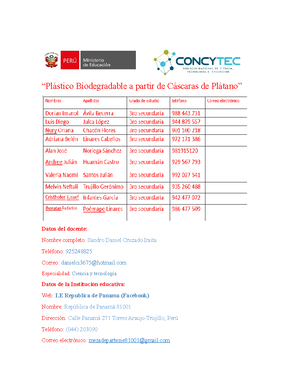 Actividades Ciencias Sociales - PRINCIPIOS IDEOLOGICOS DE LOS LIBERALES ...