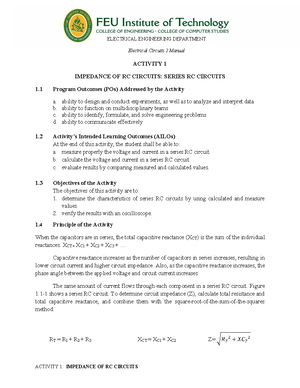 Business Mathematics Module 6.2 (1st) - BUSINESS MATHEMATICS A buko ...