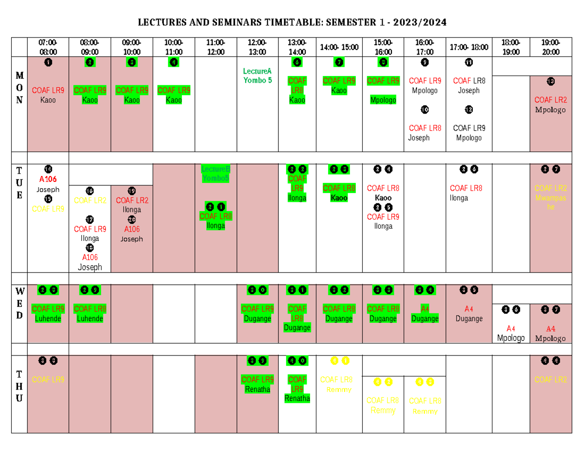 DOC-20231128-WA0010 - hd bieie uegwye636 - LECTURES AND SEMINARS ...