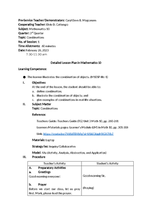 Chapter 47 - Taylor and Maclaurin Series. Taylor's Formula with ...