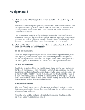 Writing Ability Survey - ESLP 82 Questionnaire: Self-Assessment of ...