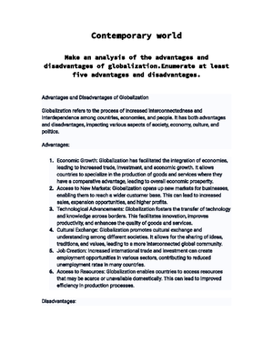 Windward-AND- Leeward - Windward and Leeward Definition Windward: The ...