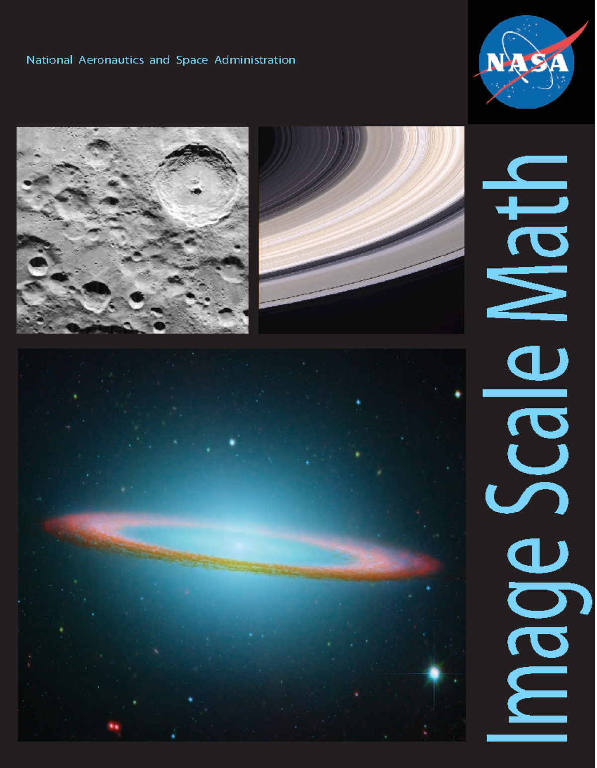 5221195 - Cours - National฀฀Aeronautics฀฀and฀฀Space฀฀Administration ...