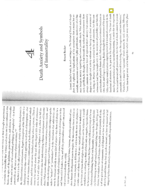 CHEM 1112 - Experiment 4 - UTRGV CHEMISTRY EXP4 RATE LAW LAB REPORT ...