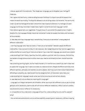 8 she CAN - Assignment 6.3A | Design Project Documentation - March 15 ...