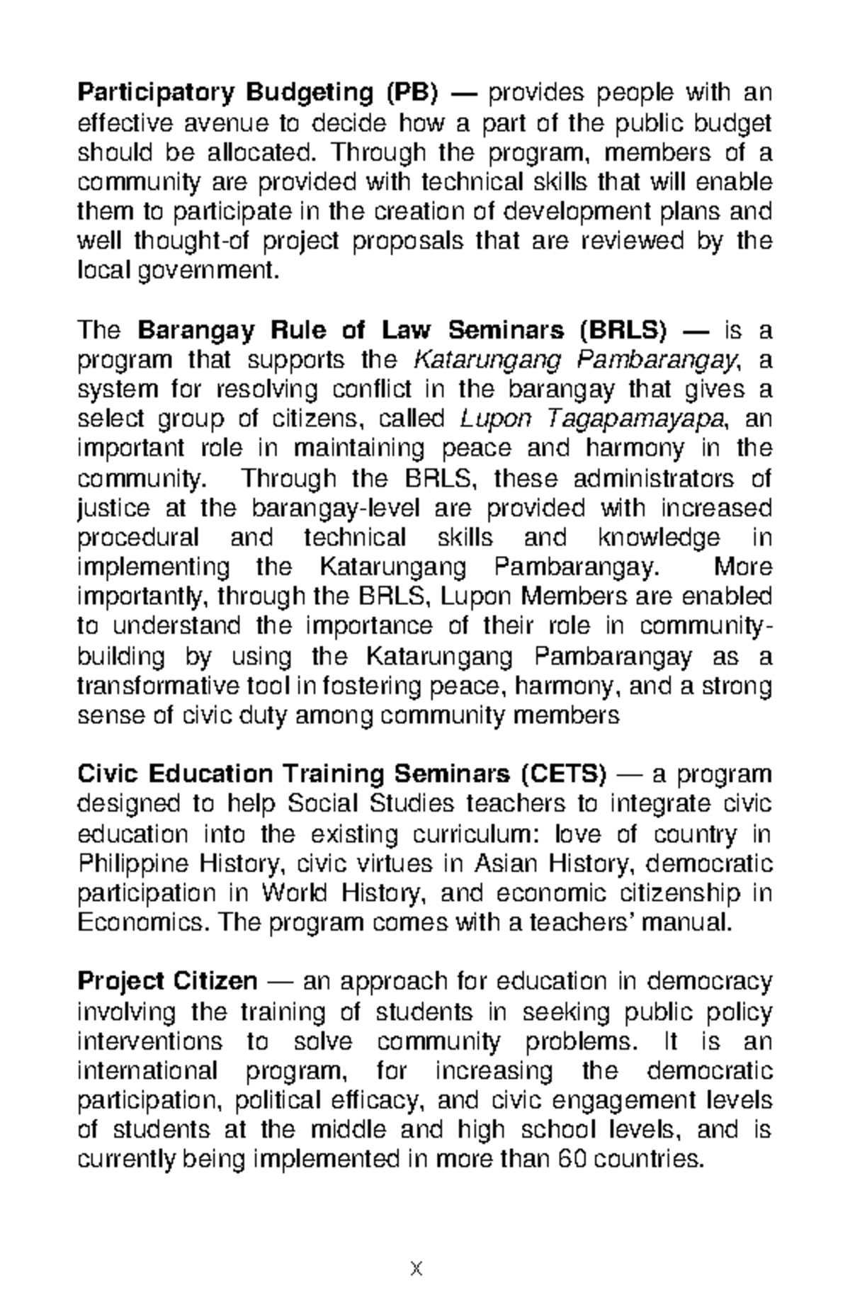 a-guide-to-the-katarungang-pambarangay-system-what-is-the-hot-sex-picture