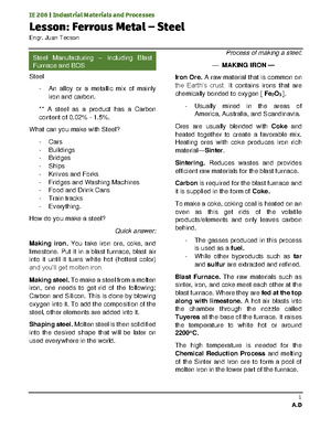 Autocad- Notes-4 - reviewer - 101_Civil Welfare Training Service cwts ...