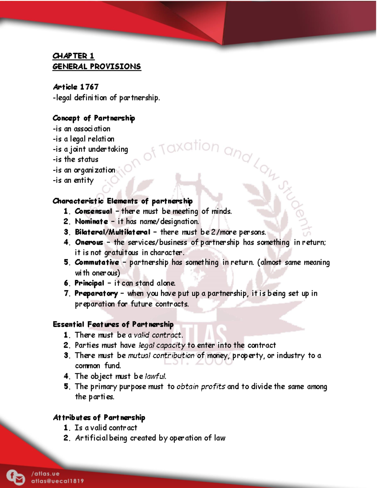 Pdfcoffee - 위기에 빠진 날 지켜준 건 너였어 (My nævis, we love you) My victory, 하나의 synk dive 모두 네가 만들어준 ...