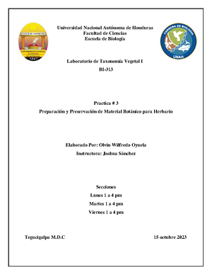 Valladarez Tania Martinez Jorge Fonseca Eleonor y Rodriguez Gabriela G2 ...