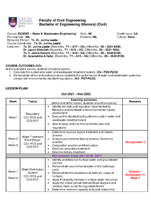 EET - 04 - EET Writing Sample - English Exit Test - Studocu