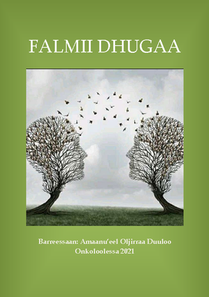 OOP Lab session 5 - Distributed System Programming - L a b s e s s i o n 5 : J a v a P o l y m o ...