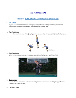 PLF- Final- Reviewer - PLF GUIDE - LESSON 1 - UNDERSTANDING-THE ...