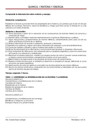 End-of-course test Roadmap+A2%2B+%40the+end+of+Eng+3%28PDF%29 - ROADMAP ...