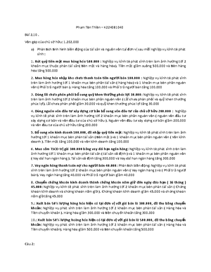 CHAP-5-6 - note for chap 5 and 6 - MIS FINAL CHAPTER 5: A. Question: 5 ...