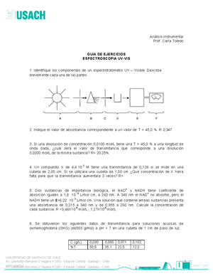 UNE-ISO 8589 Guía general para el diseño de salas de cata - norma ...