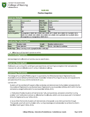 NURS 450 Med Math Practice Sept 3 - NURS 450 Math Practice Formula ...