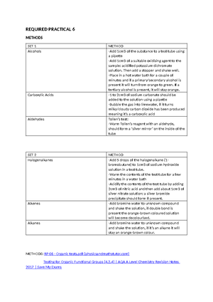 Amazon rainforest factfile - Geography: Amazon Factfile GEOGRAPHICAL ...