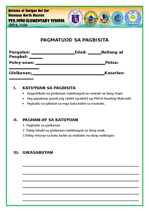 PMCF-Sample - PERFORMANCE MONITORING AND COACHING FORM - ISO Cert. No ...