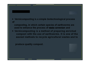 "Solid Earth" Chapter 2 Solutions by Fowler Earth Science and ...