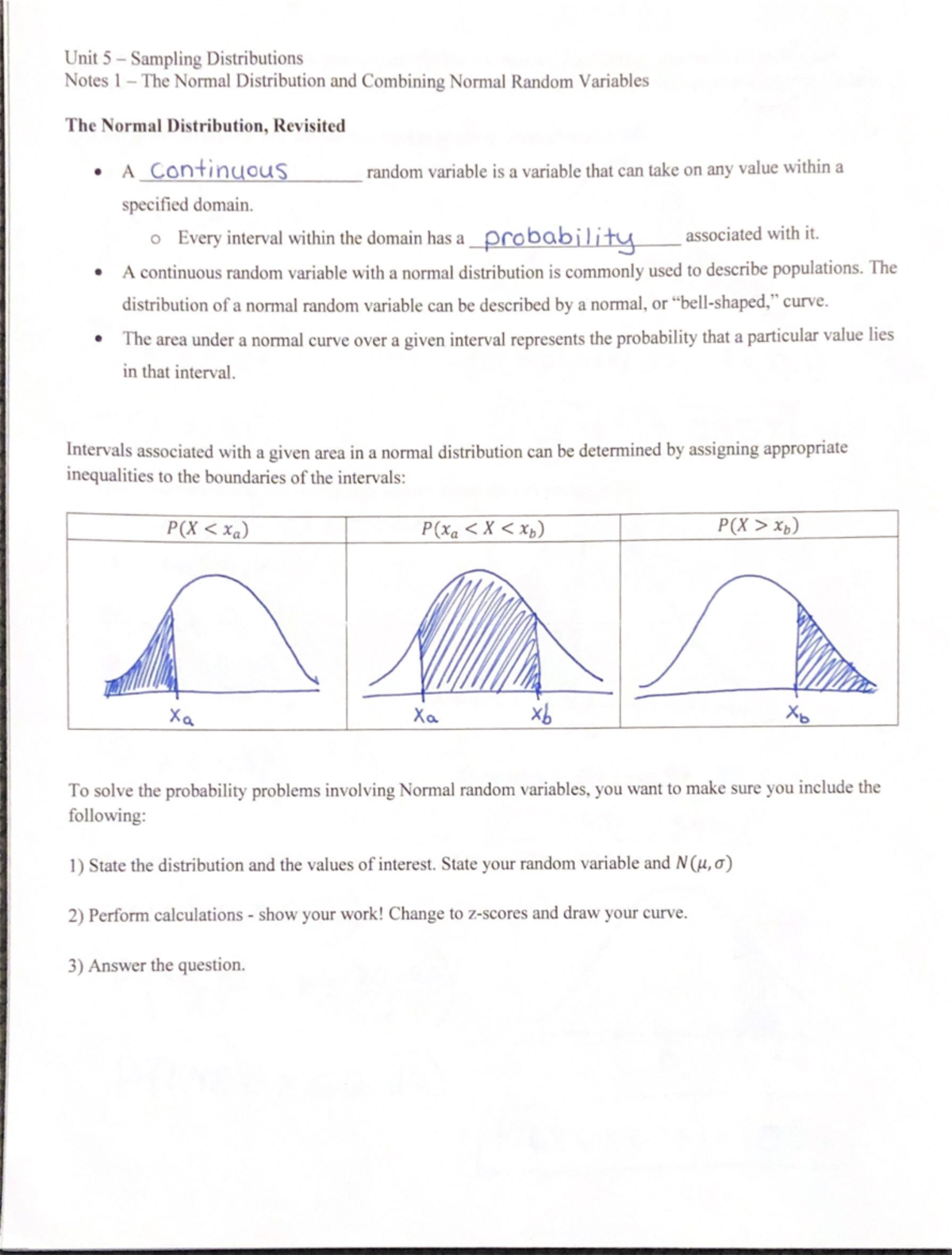 Ch5 Answer - Financial Management - Studocu