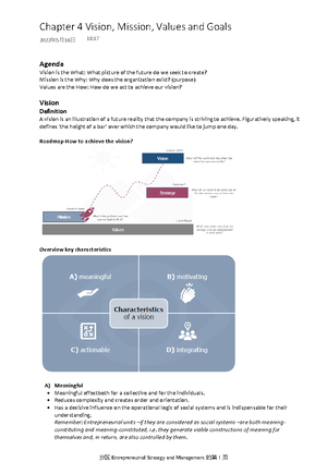 Chapter 3 Agile - Agility-What's behind agility and flexibility ...