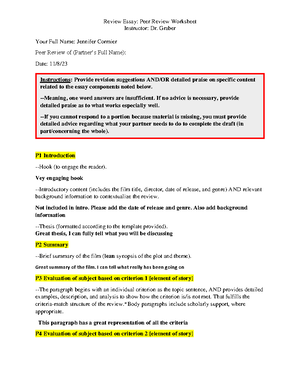 Subject and Predicate - aaa - English: Grammar V. Jonas 10/3/ A Clauses ...