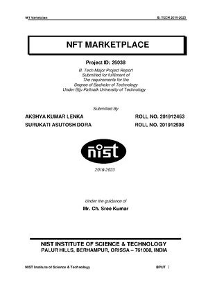 HCI Alan Dix - ALAN DIX, JANET FINLAY, GREGORY D. ABOWD, RUSSELL BEALE ...