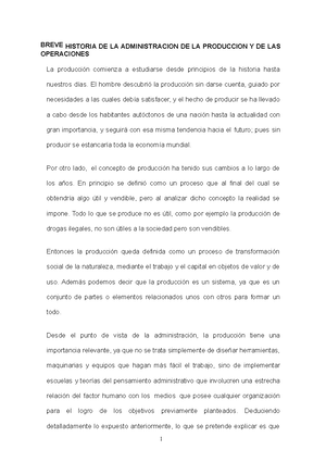Metodologia SHA - MÉTODO S.H.A (Systematic Handling Analysis) ó ...