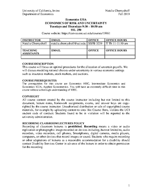 Midterm sol - Machine Learning - 10-601 Machine Learning, Fall 2009: Midterm Monday, November ...