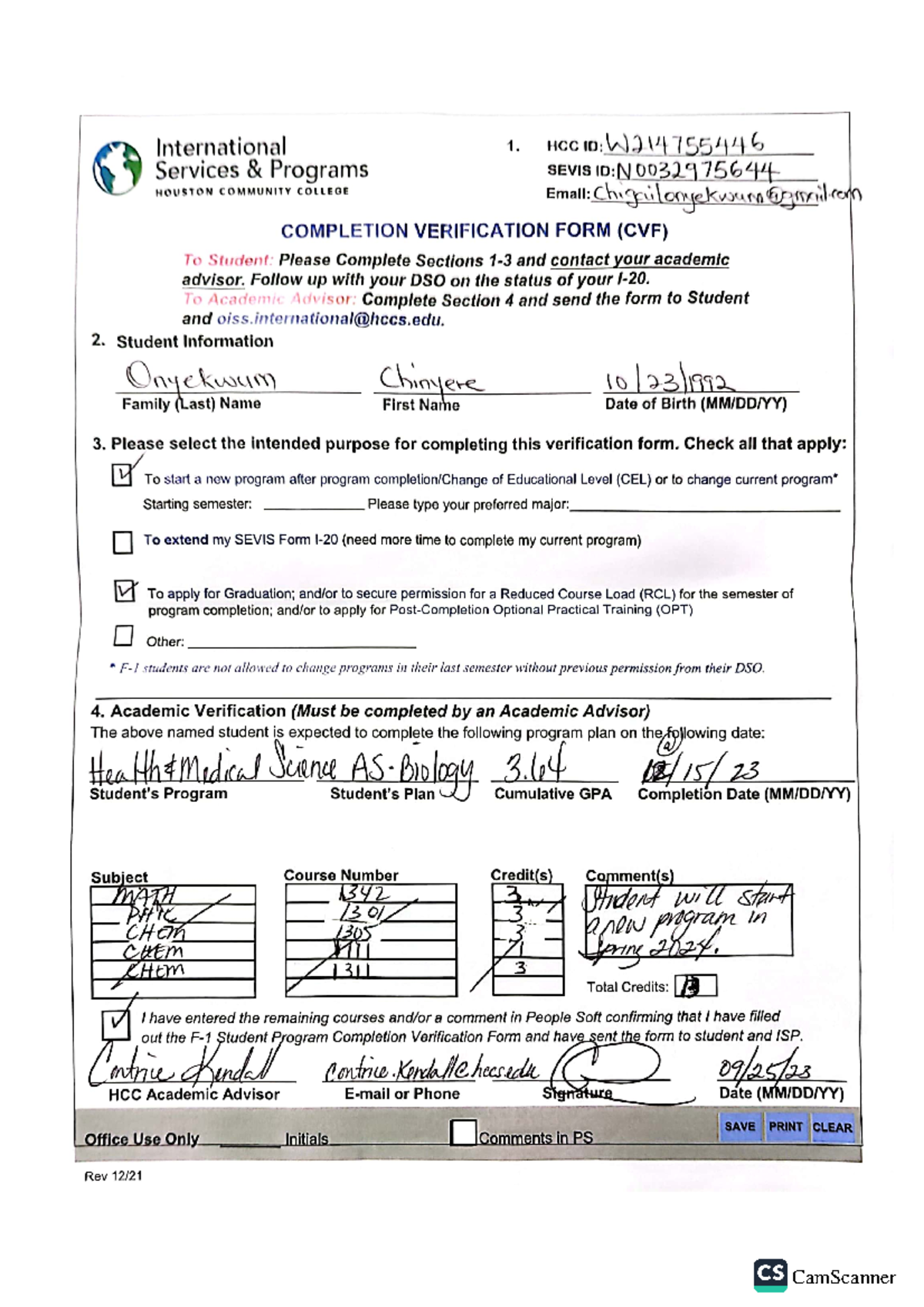 Experiment 1 CHM 1111 - This is accurate. - CHEM 1111 - Studocu