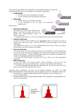 Rekenen - Rekenen 23- Hoofdlijnenmodel Fase 1: begripsvorming Fase 2 ...