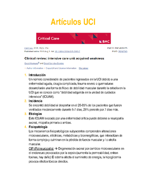 ACLS cosas sobre como prepara el examen - Libro del proveedor de SVCA ...