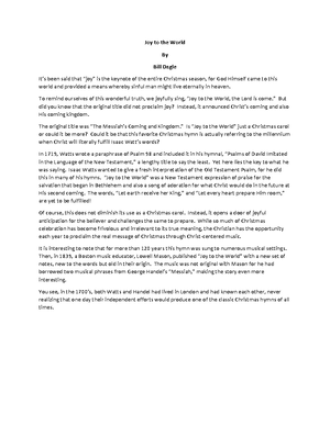 Parents' Orientation Script - PARENTS’ ORIRENTATION (AUGUST 07, 2023 ...