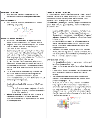 21 - Lecture - EXPERIMENT 21: DETERMINATION OF NON-VOLATILE ETHER ...