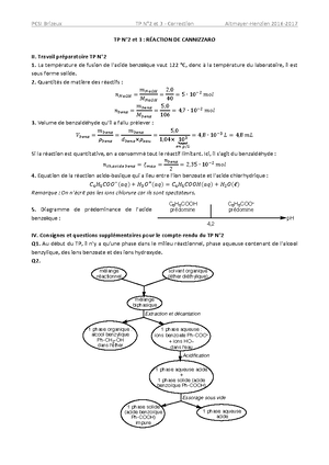 Effective Removal of Cd(II) from Aqueous Solutions Using Theobroma cacao Agro-IndustrialWaste ...