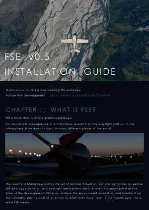 [Solved] Explain how to identify suitable test points within the ...