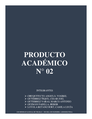 Ejercicios Arduino+Processing - Curso de Arduino. Nivel Básico ...