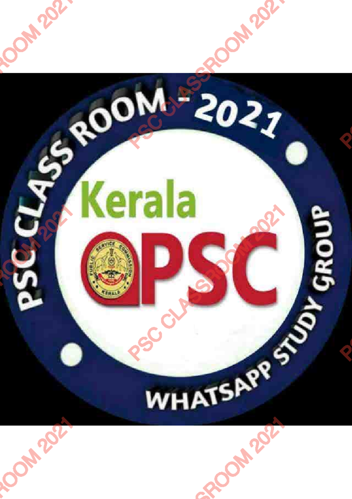 Scert Malayalam 6 - Psc - PSC Questions - PSC CLASSROOM 2021PSC ...